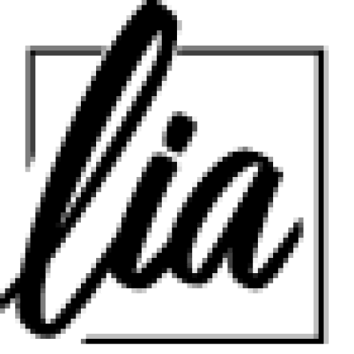 Impressum | lia design