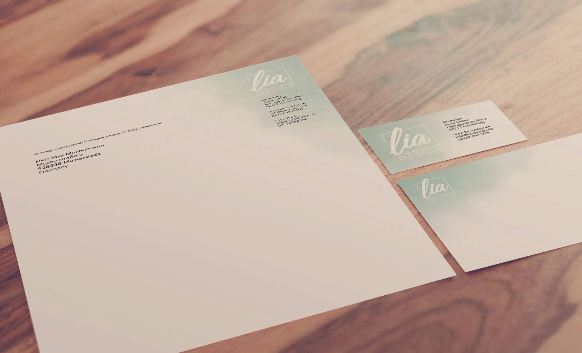 lia design - grafikdesign | corporate design | print design | digital ...