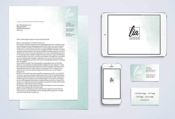 Fullservice Agentur für Grafik und Design im Raum München / Starnberg ...